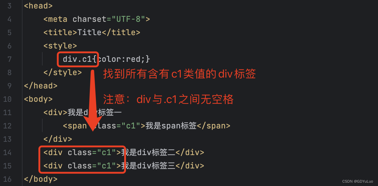 前端（二）—— CSS_style before-CSDN博客