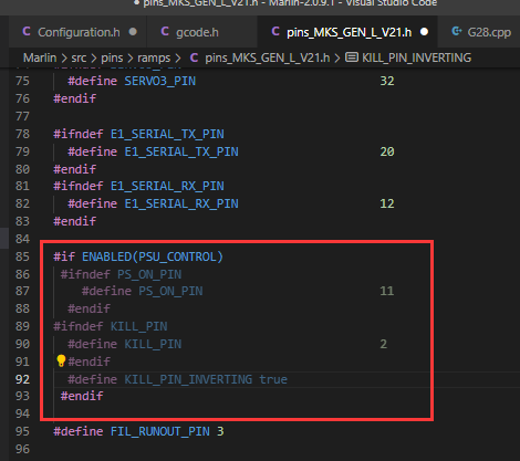 MKS GEN_L V2.1使用说明书_mks2.1-CSDN博客