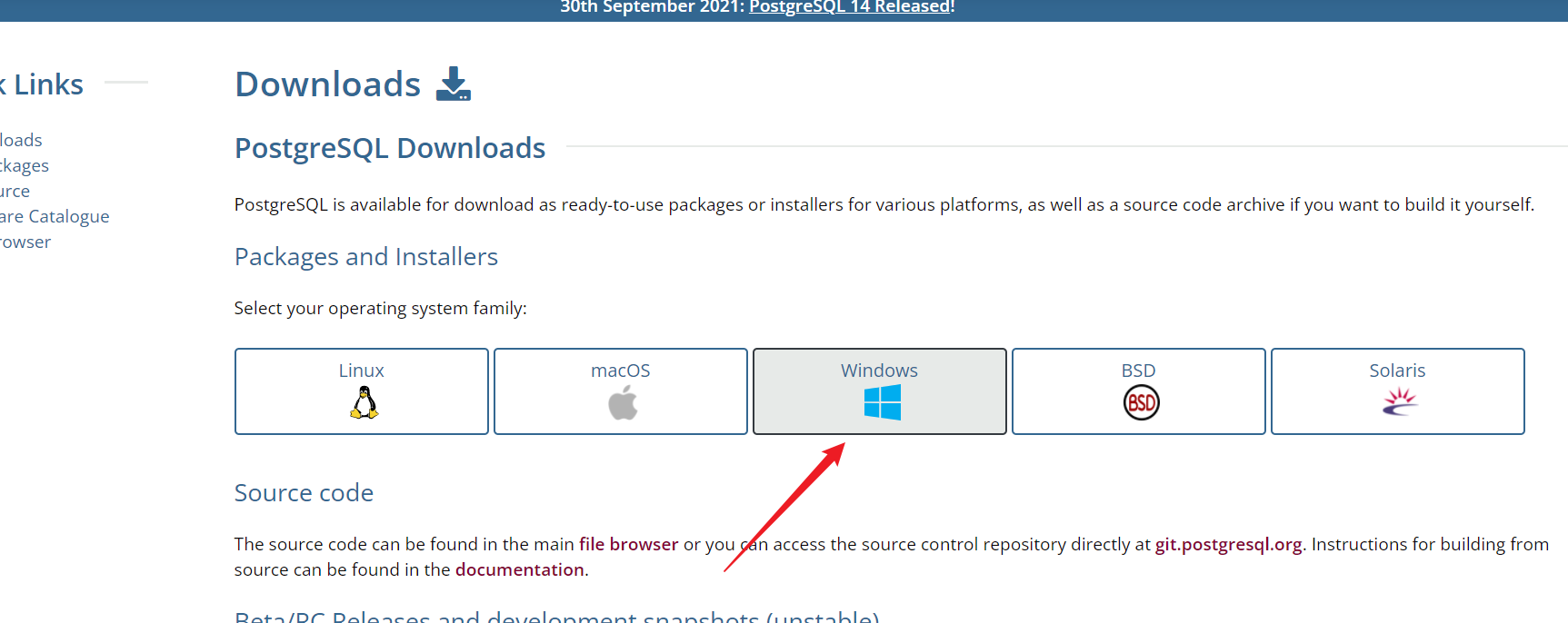 postgresql保姆级安装教程_pgsql安装教程-CSDN博客