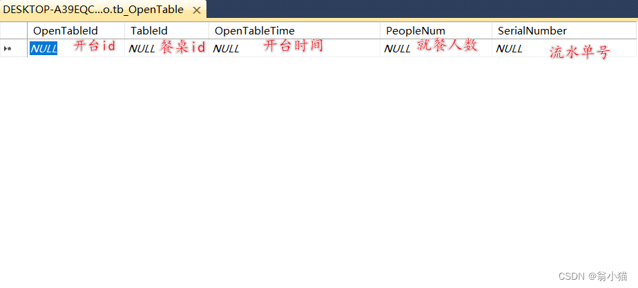 MVC如何在一个控制器中做数据的新增和修改操作_system.data.entity.entitystate.modified;-CSDN博客