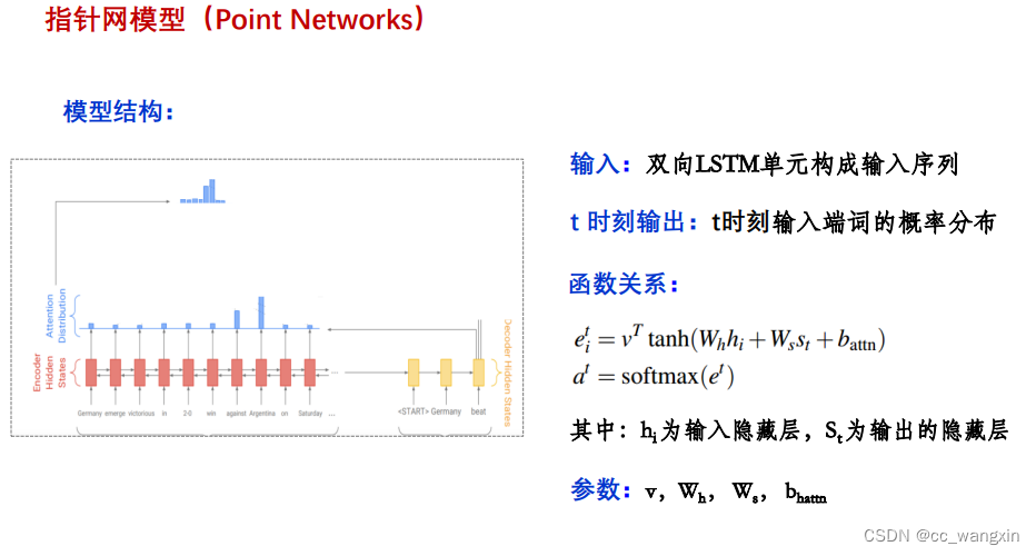 自然语言处理——学习笔记（6）：NLP基础任务之序列生成_序列生成任务-CSDN博客