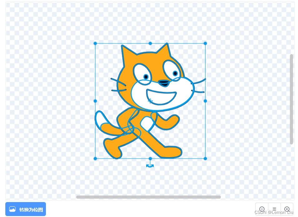 中国电子学会2022年09月份青少年软件编程Scratch图形化等级考试试卷一级真题(含答案)_中国电子学会考评中心官网图形化2023年9月份一级考题-CSDN博客