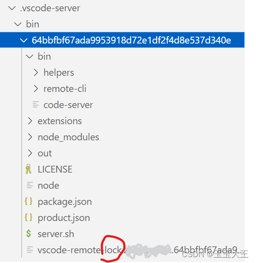 Vscode用tensorboard报错 We Failed To Start A Tensorboard Session Due To The Following Error 