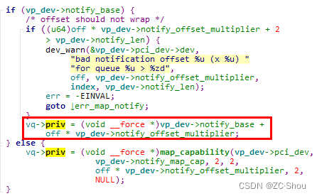 Linux Kernel 之九 详解 virtio-net 源码框架、执行流程-CSDN博客
