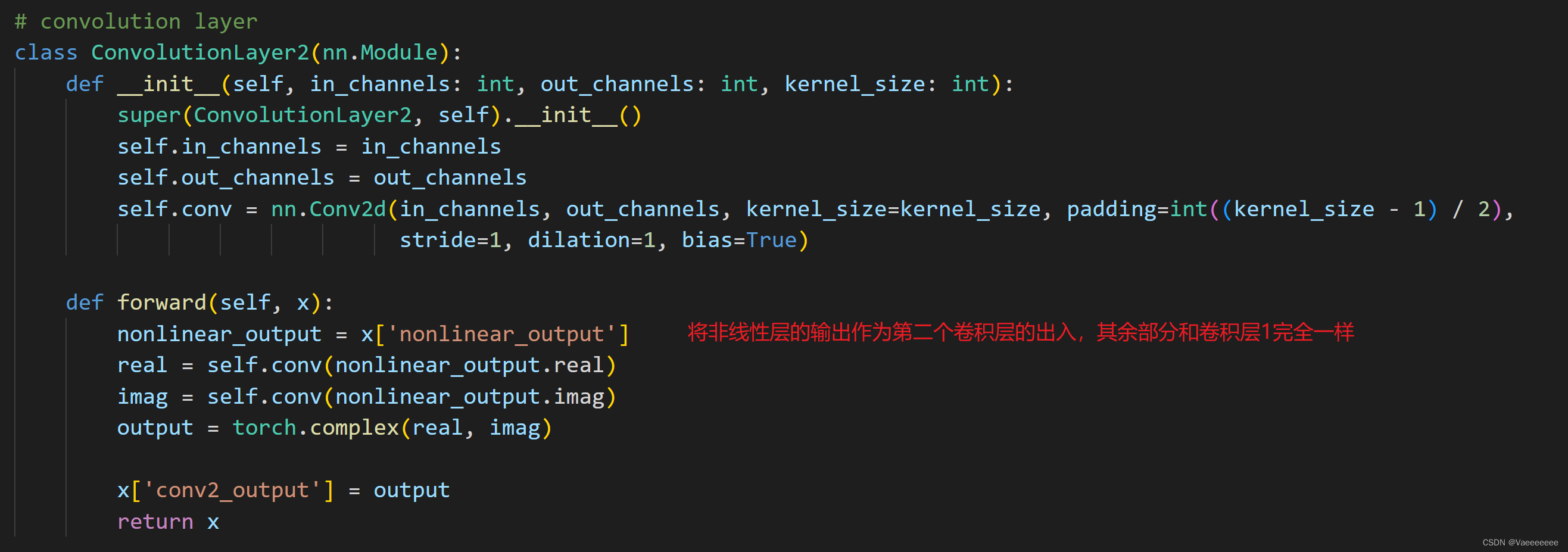 详解ADMM-CSNet（Python代码解析）-CSDN博客