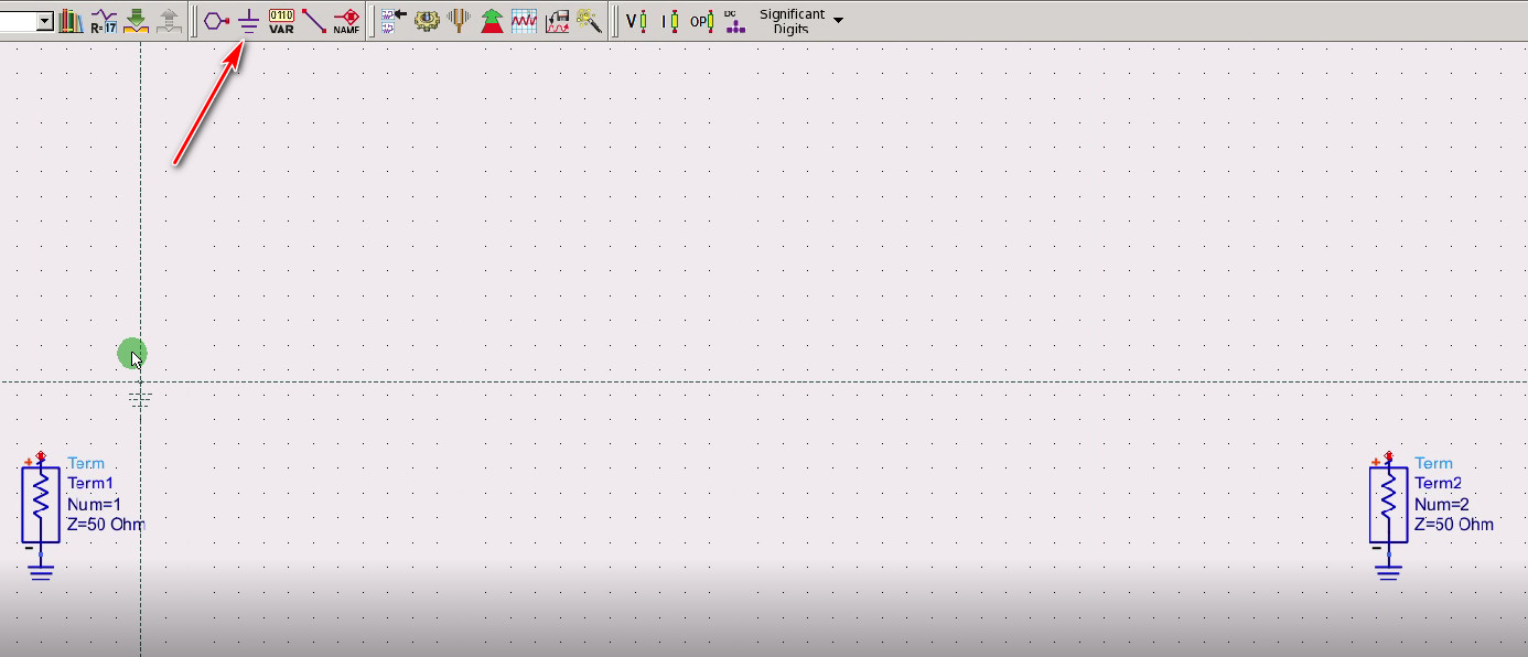 ADS学习记录_ads 片上变压器-CSDN博客