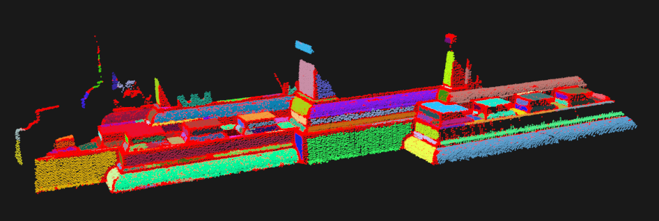 三维重建工具——pclpy教程之点云分割_pclpy.pcl.pointcloud.pointxyzi转为numpy-CSDN博客