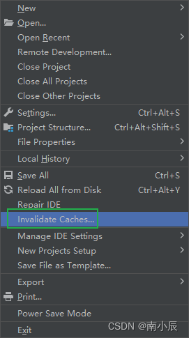 Annotation-specified bean name ‘*‘ for bean class*conflicts with existing, non-compatible bean ...
