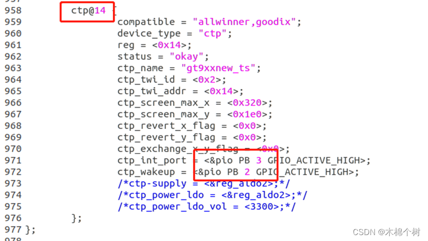 全志T113 芒果派MQ-Dual(T113) QT+电容触摸_t113 qt-CSDN博客