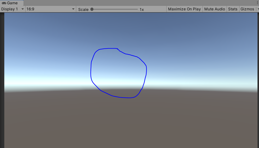 unity 安卓端输出日志神器--Reporter插件_unity reporter-CSDN博客