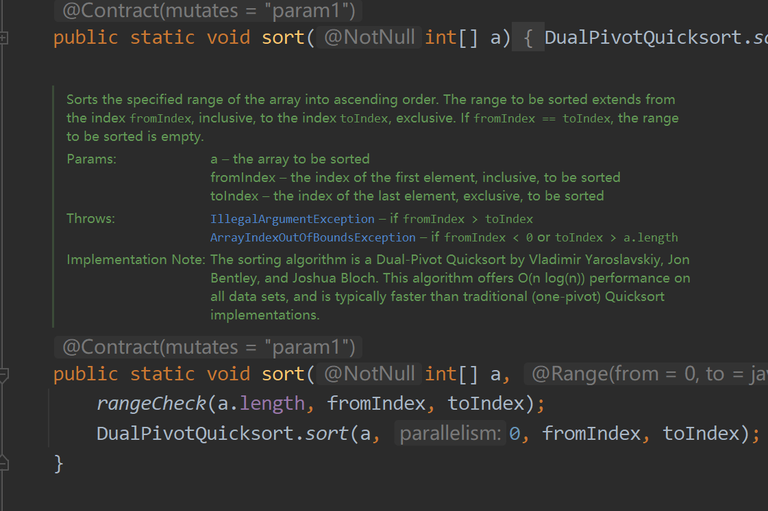 Java重温（scanner包、random包、math类、system类、object类、arrays类、基本类型包装类、日期类、simpledateformat类）scann包 Csdn博客