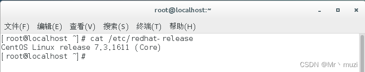 CentOS系统启动禅道时报错：Function not implemented: AH00141: Could not initialize random number generator ...