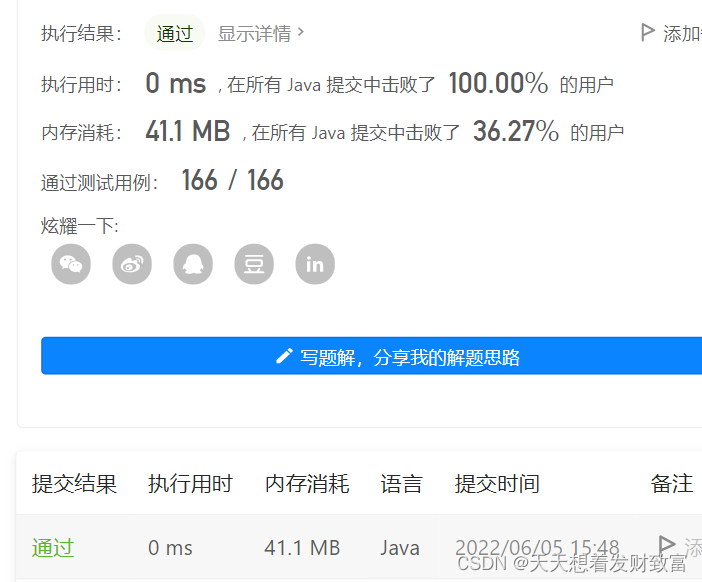 算法(删除排序列表中的重复元素)设计一个算法删除排序中重复元素 Csdn博客