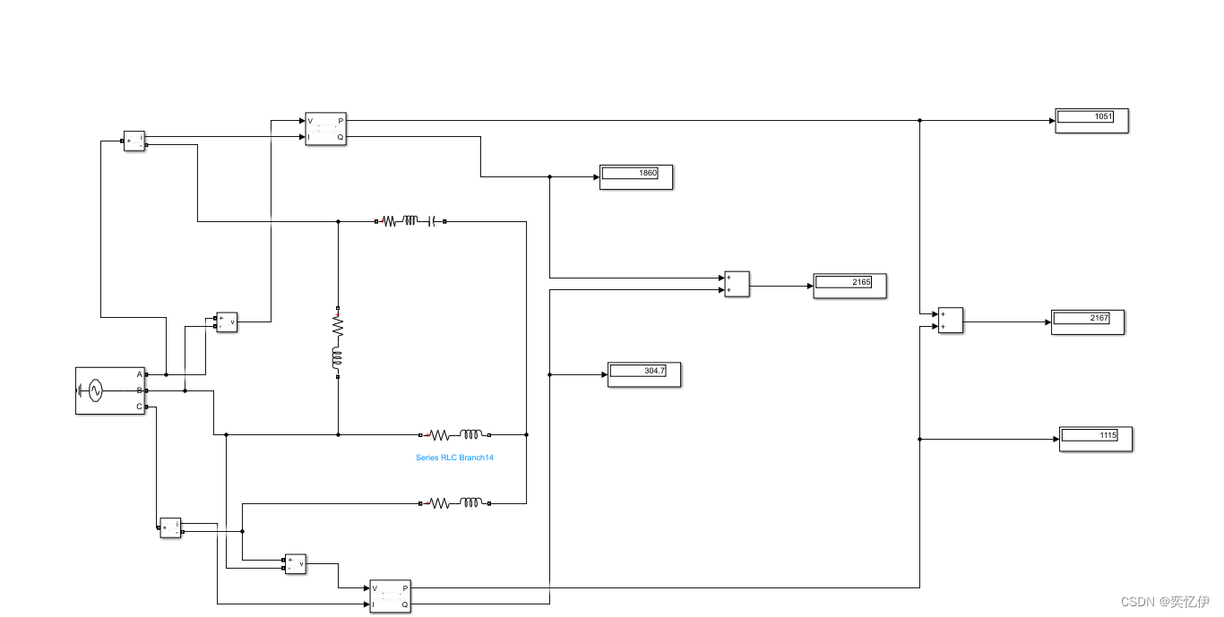 MATLAB R2021b--simulink基础_simulink中的拉普拉斯变化怎么设计框图-CSDN博客
