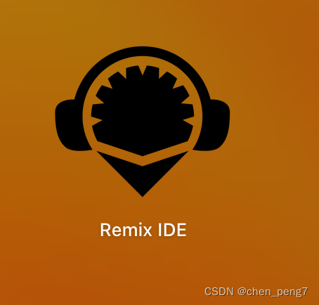 Remix-ide 网页版、客户端两种方式连接本地文件Mac_remix连接到本地-CSDN博客
