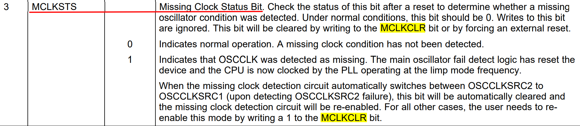 没有标题的_configcputimer(&cputimer0, 60, 1000);-CSDN博客