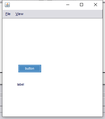 [RockWell FTPC]对象介绍_Lists_ftpc list-CSDN博客