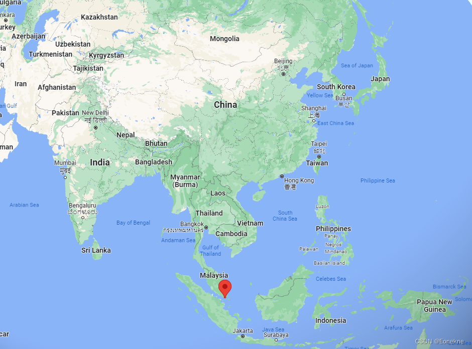 基于Bladerf_xa4的GPS攻击实验配置指南_gps-sdr-sim怎么使用-CSDN博客