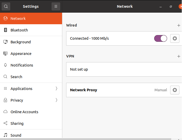 Linux ubuntu20.04安装samba，以及更改IP的方法_samba的ip修改后可以直接用吗?-CSDN博客