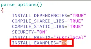 FastDDs: ubuntu源码方式安装_ubuntu安装fastdds-CSDN博客