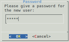 shell之dialog详解_shell dialog-CSDN博客