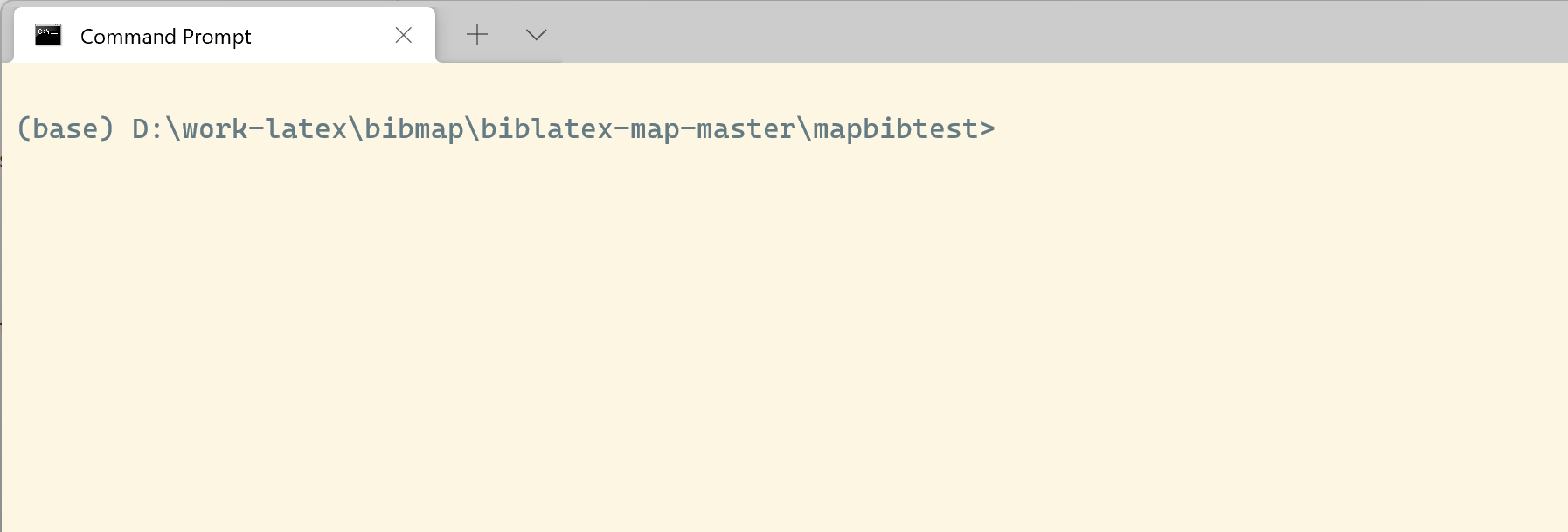win10或win11系统右键打开cmd终端（命令行）自动激活anaconda环境_win10怎么右键打开终端-CSDN博客