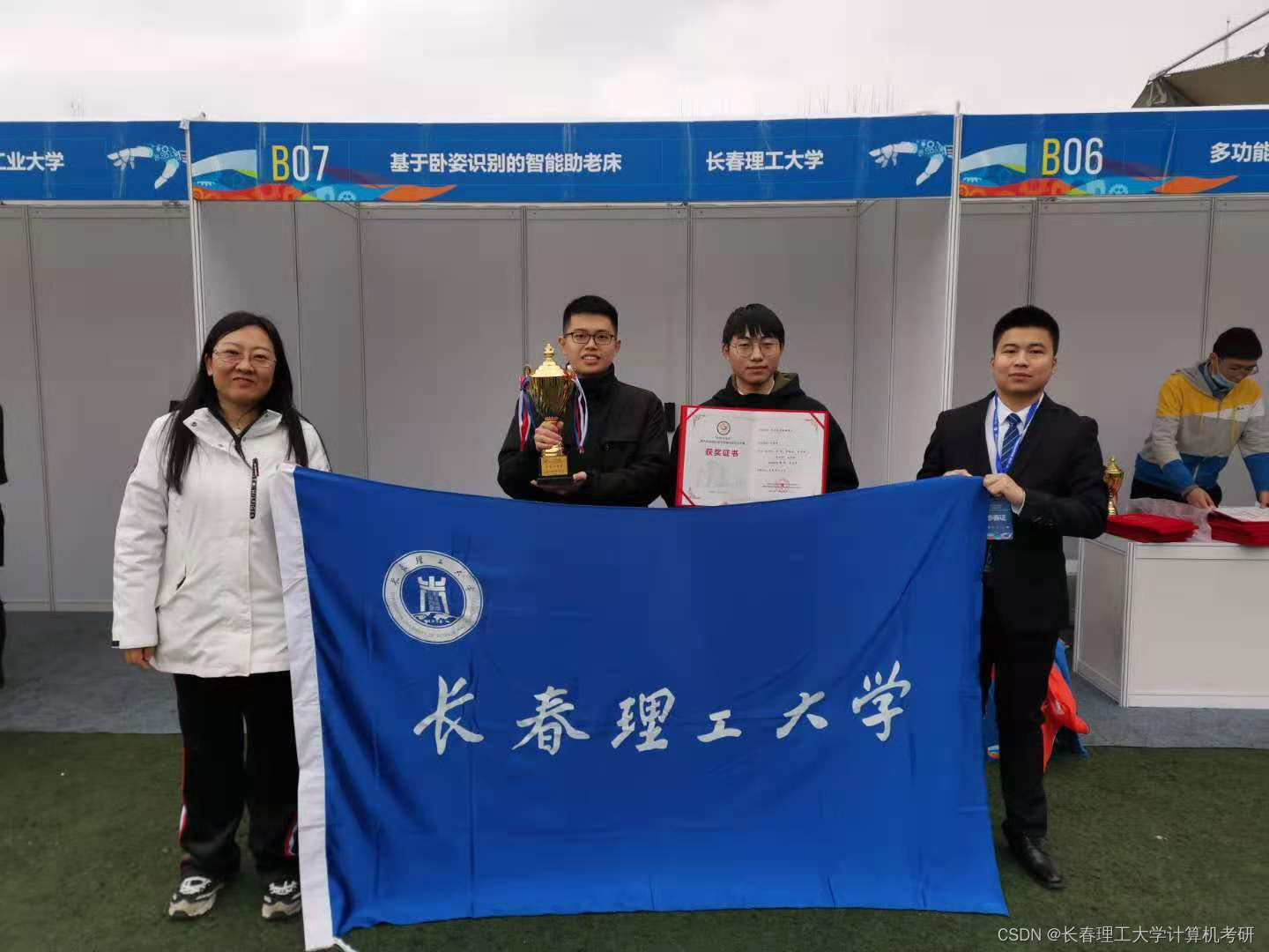 x=n,y=0；//n＞1 while(x＞=(y+1)*(y+1)) y++； 求时间复杂度-CSDN博客