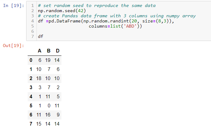 Pandas在dataframe指定位置添加新的数据列、使用insert函数pandas将当前文件名读取的日期作为最新的一列增加到最左边 Csdn博客