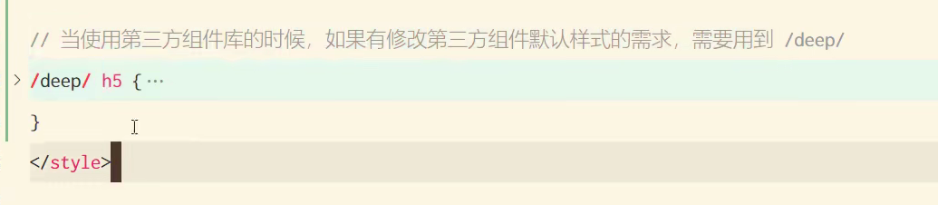 Vue2学习之组件与props_vue props 整形-CSDN博客