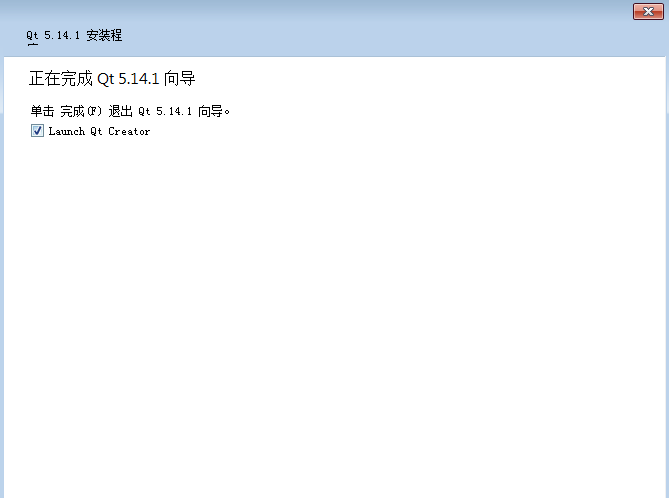 QT Creator上位机安装与新建项目教程[图文并茂]_qt 上位机开发安装组件_Qt魔术师的博客-CSDN博客
