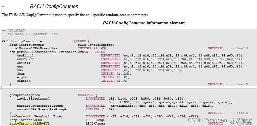 NR PRACH(六) type 2(2-step) RA基本过程及时频域映射_2-step rach_modem协议笔记的博客-CSDN博客