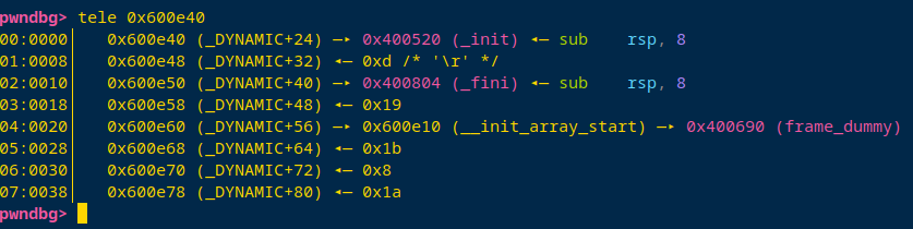2022 vnctf pwn clear_got_pwn nogot-CSDN博客