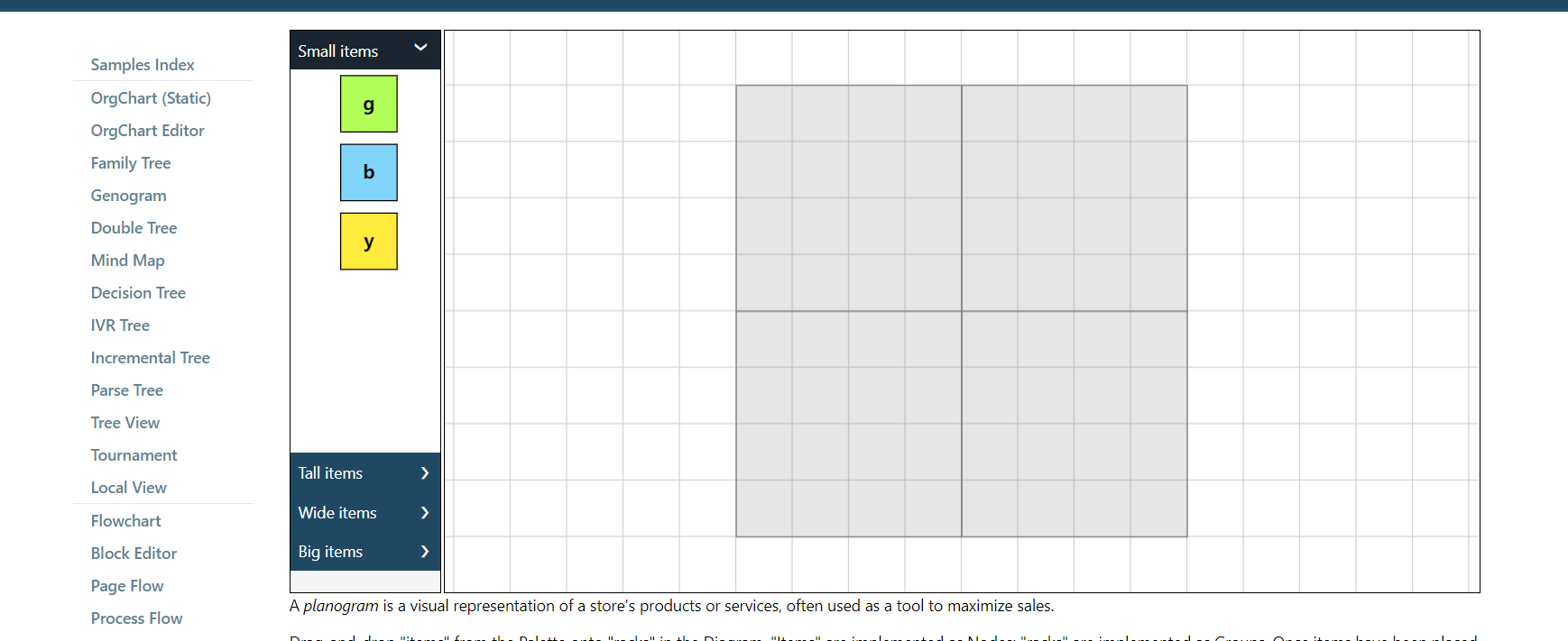 Agv、Rgv 车辆控制调度系统开发第三篇_agv地图编辑器-CSDN博客