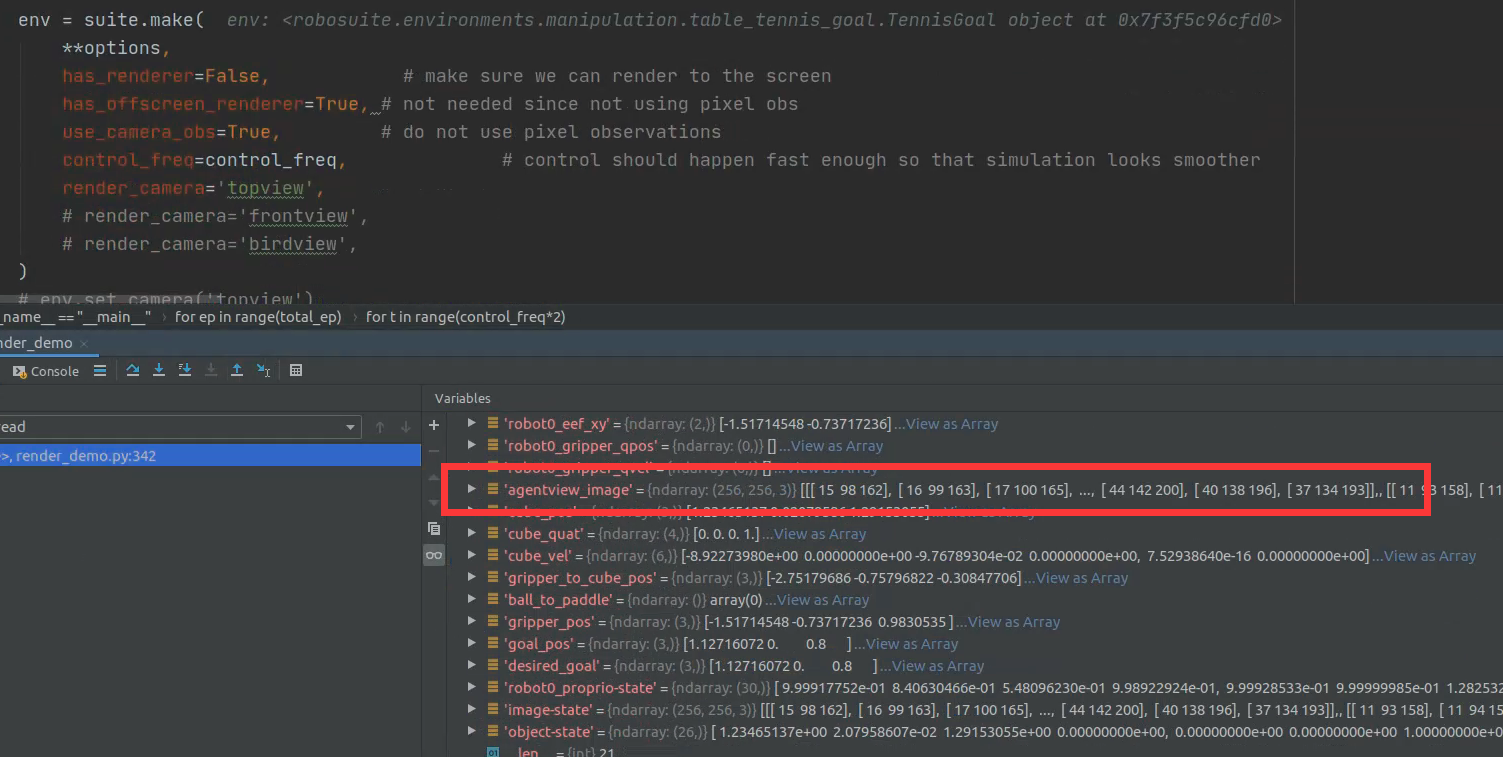 快速安装最新版mujoco200, mujoco-py2.2.0.7,gym[all],robosuite，解决gcc等报错问题_windows安装robosuite-CSDN博客