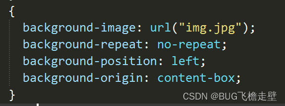 Css3新增属性，css3新特性css3新增运动属性 Csdn博客 
