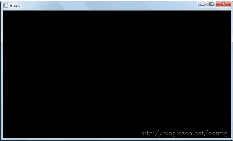 【笔记】Opencv 均值漂移pyrMeanShiftFiltering彩色图像分割流程剖析_cv2.pyrmeanshiftfiltering-CSDN博客