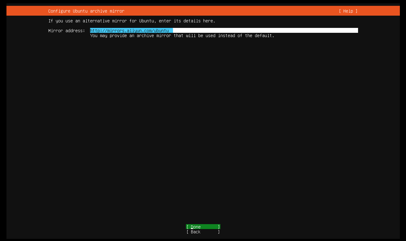 在Windows上使用 VMware 16 Player 创建新虚拟机（以Ubuntu-20.04为例）_vmware workstation player创建虚拟机-CSDN博客