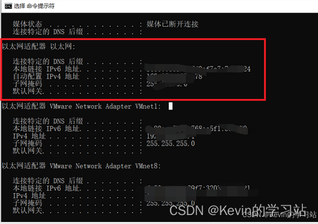 ZCANPRO-CAN/CANFD Send and Receive Software: Installation and Use - Programmer Sought