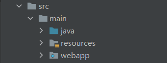 解决IDEA报错:Could not find resource mybatis-config.xml-CSDN博客