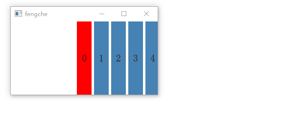 QML类型：ListView、TableModel_qml model:tablemodel 报错-CSDN博客