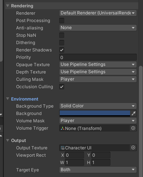 unity 3D RPG高级教程（十）_if(currentvalue