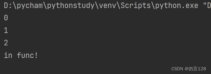 json模块 和 pickle模块_jsonpickle-CSDN博客