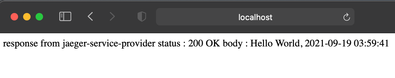 Jaeger开发入门(java版)_jaeger 编码-CSDN博客