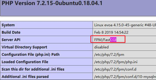 利用.user.ini构建php后门-CSDN博客