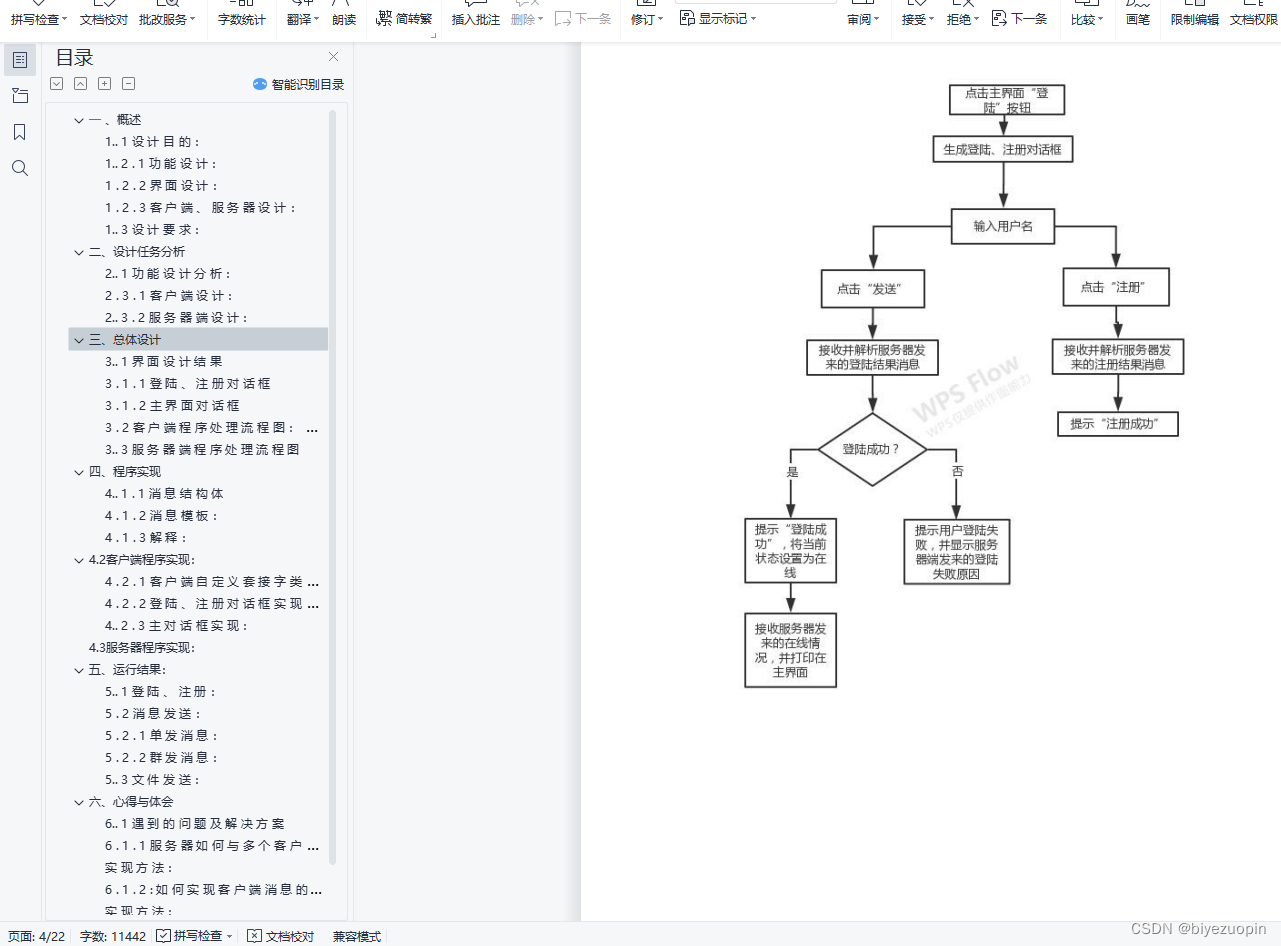 基于c 的即时通信软件设计 基于c 即时通讯系统需求分析 Csdn博客