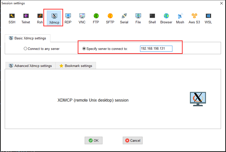 U盘安装CentOS7_centos7u盘安装教程 修改成u盘名称-CSDN博客
