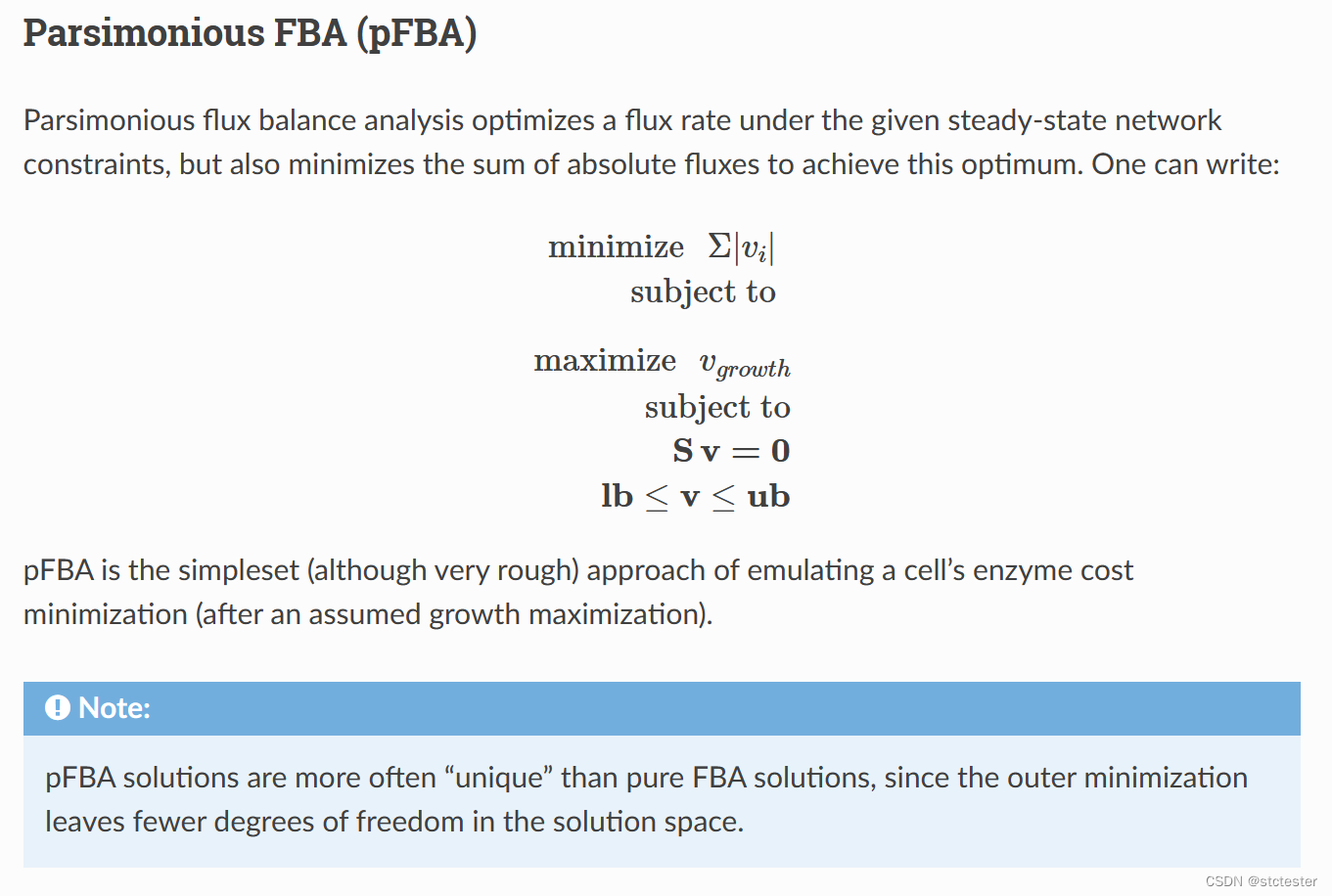 代谢网络建模_cobrapy-CSDN博客