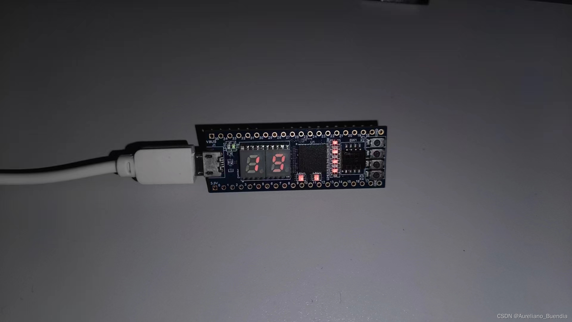 校历第七周随堂实验作业-CSDN博客