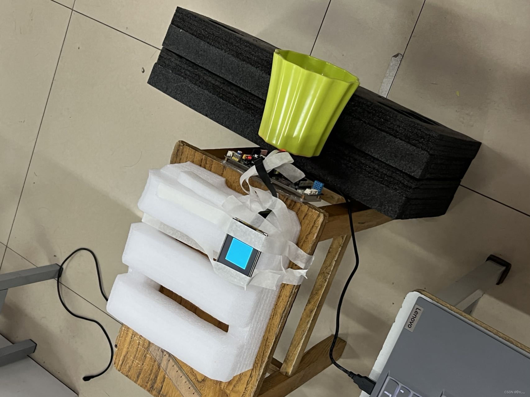 2022 电赛陕西省赛_sipeed麦克风阵列-CSDN博客